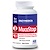 Enzymedica, MucoStop, 48 Capsules - iHerb