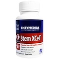 Enzymedica, Stem XCell, 60 капсул - iHerb