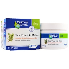 iHerb.com - Vitamines, suppléments et produits de santé naturels