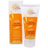 Earth Science - iHerb.com