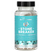 Eu Natural, Stone Breaker, 60 Vegetarian Capsules