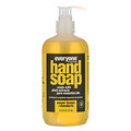 Everyone, Hand Soap, Meyer Lemon + Mandarin, 12.75 fl oz (377 ml) - iHerb