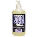Everyone, Hand Soap, Lavender + Coconut, 12.75 fl oz (377 ml) - iHerb.com