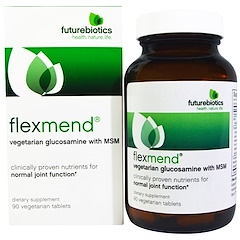 iHerb.com - Vitamins, Supplements & Natural Health Products