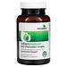 Futurebiotics, InflamMotion, Joint Inflammation Complex, 60 Vegetarian ...