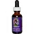 Flower Essence Services, Self-Heal, Flower Essence, 1 fl oz (30 ml) - iHerb