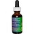 Flower Essence Services, Self-Heal, Flower Essence, 1 fl oz (30 ml) - iHerb