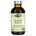 Flora, Swedish Bitters, Alcohol-Free, 3.4 fl oz (100 ml)