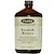 Flora, Swedish Bitters, 8.5 fl oz (250 ml) - iHerb