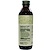 Flora, Swedish Bitters, 8.5 fl oz (250 ml) - iHerb