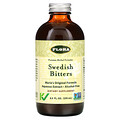 Flora, Swedish Bitters, 8.5 fl oz (250 ml)