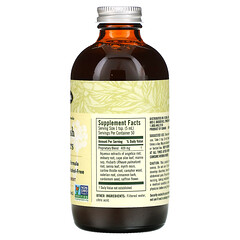 Flora, Swedish Bitters, 8.5 fl oz (250 ml)