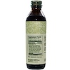 Flora, Swedish Bitters, 8.5 fl oz (250 ml) - iHerb