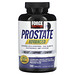 Force Factor, Prostate Advanced, 180 Tablets
