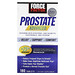Force Factor, Prostate Advanced, 180 Tablets