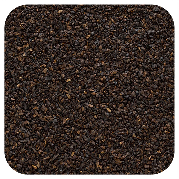 קפה / תה עולש - Chicory במחיר זול עד 70% פחות מבחנויות הויטמינים!