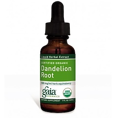 iHerb.com - Vitaminas, Suplementos y Productos Naturales de la Salud