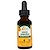 Herb Pharm, Kid's Sinus Samurai, Alcohol Free, 1 fl oz (30 ml) - iHerb.com