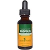 Herb Pharm, Propolis, 1 fl oz (30 ml) - iHerb.com