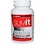 Health Direct, SLIMit, 56 Capsules - iHerb