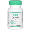 MediNatura, BHI, Calming, 100 Tablets - iHerb