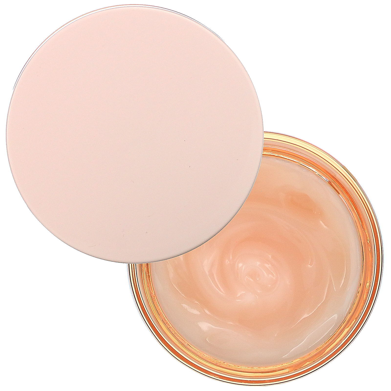 Heimish, Watermelon Moisture Soothing Gel Cream, 110 ml - iHerb