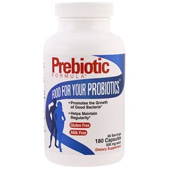iHerb.com - Vitamins, Supplements & Natural Health Products