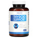 Healths Harmony, Thyroid Support, 120 Capsules