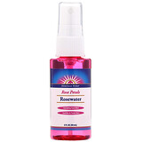Face Mist - iHerb