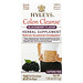 Hyleys Tea, Colon Cleanse, Blackberry, Caffeine Free, 25 Tea Bags, 1.32 ...