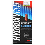 Hydroxycut • Order Hydroxycut Online | iHerb