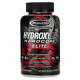 Hydroxycut • Order Hydroxycut Online | iHerb - iHerb