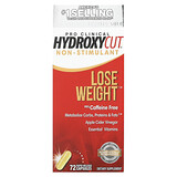 Hydroxycut • Order Hydroxycut Online | iHerb