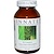 Innate Response Formulas, B Complex, 180 Tablets - iHerb.com