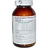 Innate Response Formulas, B Complex, 180 Tablets - iHerb.com