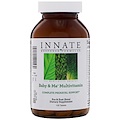 Innate Response Formulas, Baby & Me Multivitamin, 120 Tablets - iHerb
