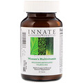 Innate Response Formulas, Women's Multivitamin, 60 Tablets - iHerb