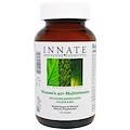 Innate Response Formulas, Women's 40+ Multivitamin, 120 Tablets - iHerb