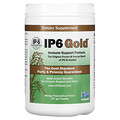 IP-6 International, IP6 Gold, Immune Support Formula Powder, Mango ...