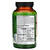 Irwin Naturals, Steel-Libido, 150 Liquid Soft-Gels - iHerb