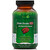 Irwin Naturals, Brain Awake Red, 60 Liquid Soft-Gels - iHerb