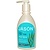 Jason Natural, Body Wash, Purifying Tea Tree, 30 fl oz (887 ml) - iHerb.com