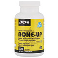 Jarrow Formulas, Bone-Up, 120 Capsules - iHerb