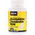 Jarrow Formulas, Glucosamine + Chondroitin + MSM, 120 Capsules - iHerb