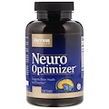 Jarrow Formulas, Neuro Optimizer, 120 Capsules - iHerb