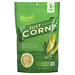 Karen's Naturals, Premium Freeze-Dried Veggies, Just Corn, 8 oz (224 g)