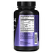 JYM Supplement Science, ZMA, Zinc & Magnesium, 90 Vegetarian Capsules