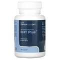 Life Enhancement, Durk Pearson & Sandy Shaw's BHT Plus, 100 Vegetable ...