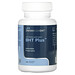 Life Enhancement, Durk Pearson & Sandy Shaw's BHT Plus, 100 Vegetable ...