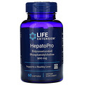 Life Extension, HepatoPro, 900 mg, 60 Softgels - iHerb